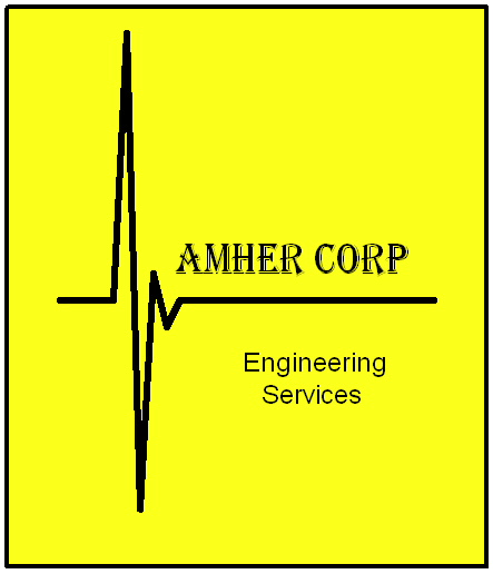 About AMHERCORP – Amhercorp Company Website